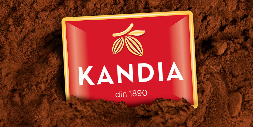 kandia – BRANDTAILORS.